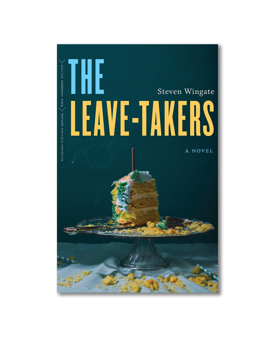 attachment-6318c635830f0a08396d766f – Cleveland Review of Books