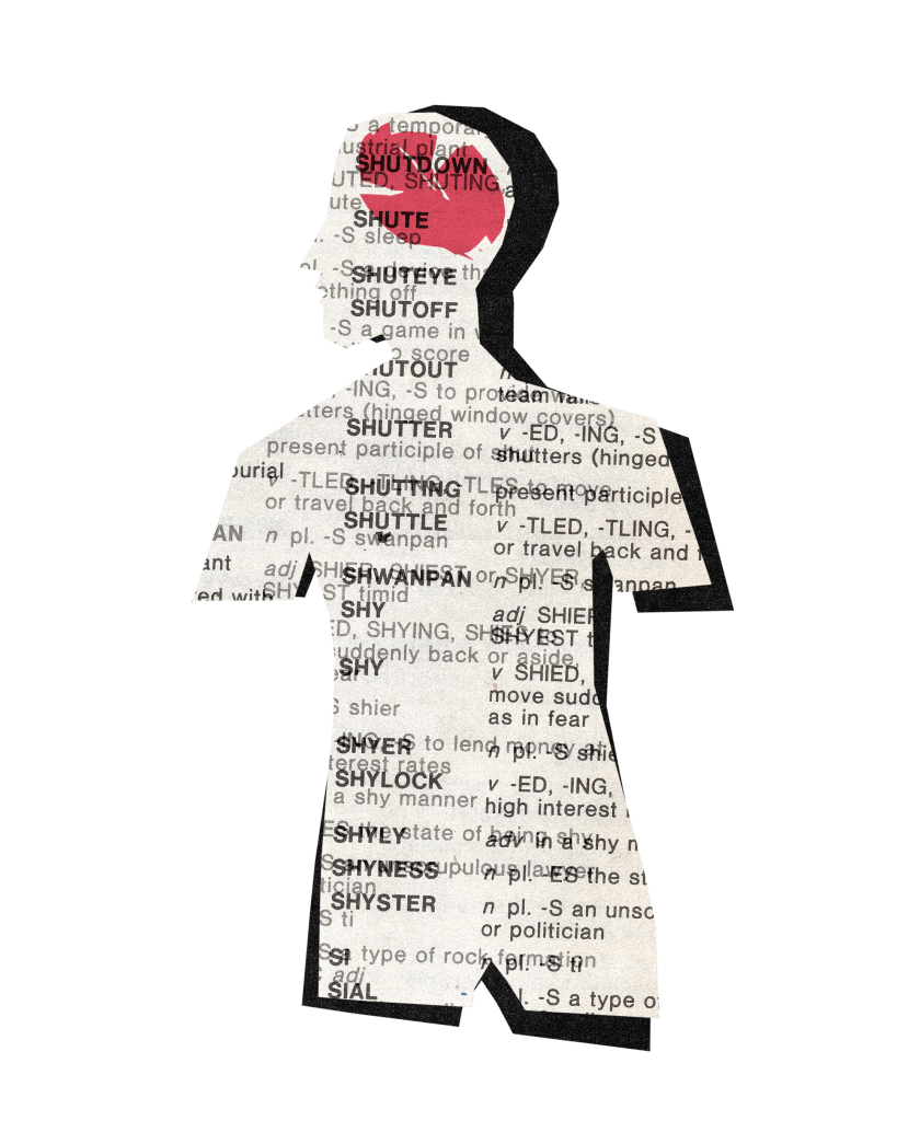 Sick Books 2021: A Year in Sick Reading - Cleveland Review of Books
