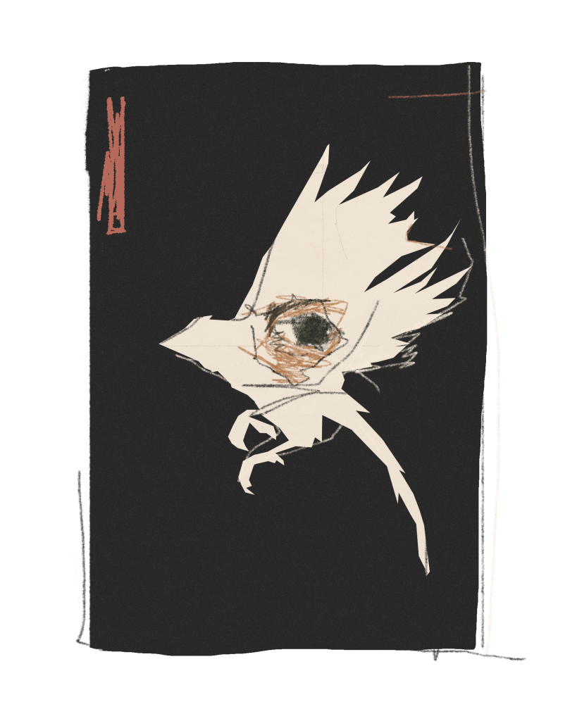 Divergent Ways of Being: A Conversation with Emily Stoddard - Cleveland ...